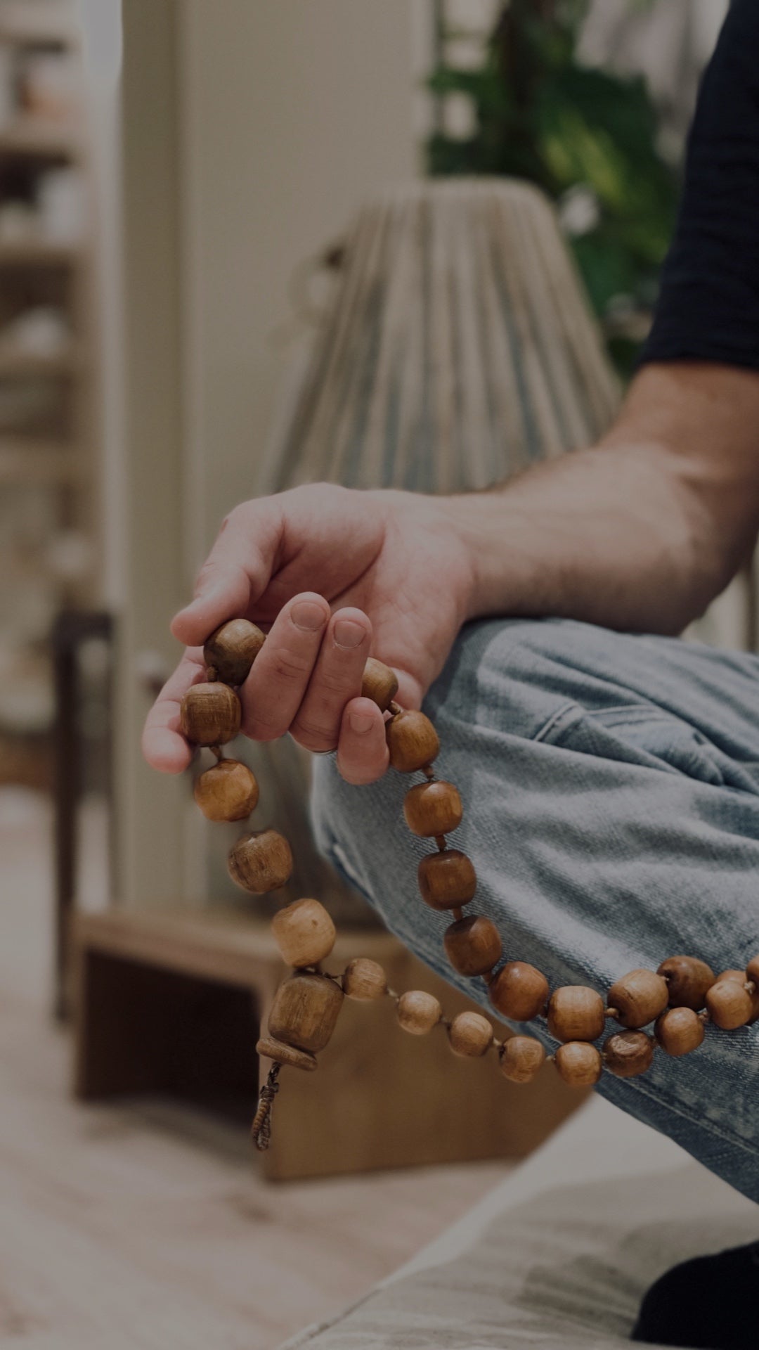 Meditation Classes – The Bhakti Centre